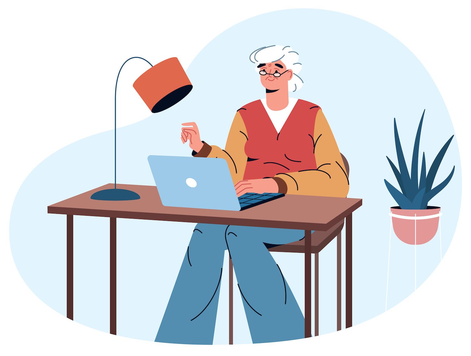 SD vs. HD video resolutions: What's the difference?